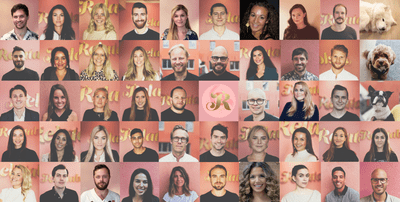 What Is Relatable in a Nutshell | robertistok